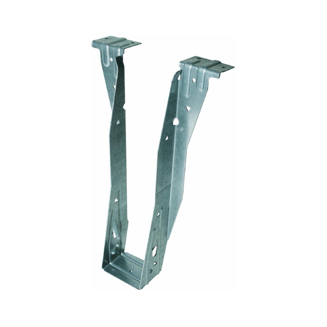 Amazon.com: Top Flange Hanger: Home Improvement