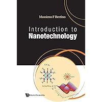 Amazon.com: Introduction to Nanotechnology: 9780471079354: Poole Jr ...