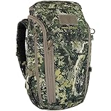 Amazon.com : Eberlestock Halftrack Pack. Dry Earth Color. : Hiking ...