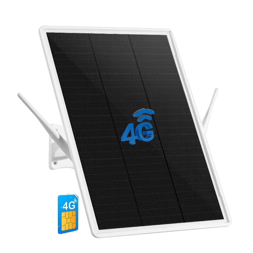 router | Nellis Auction