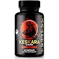 Amazon.com: Keskara Pills for Men, Keskara Capsules, Keskara Male ...