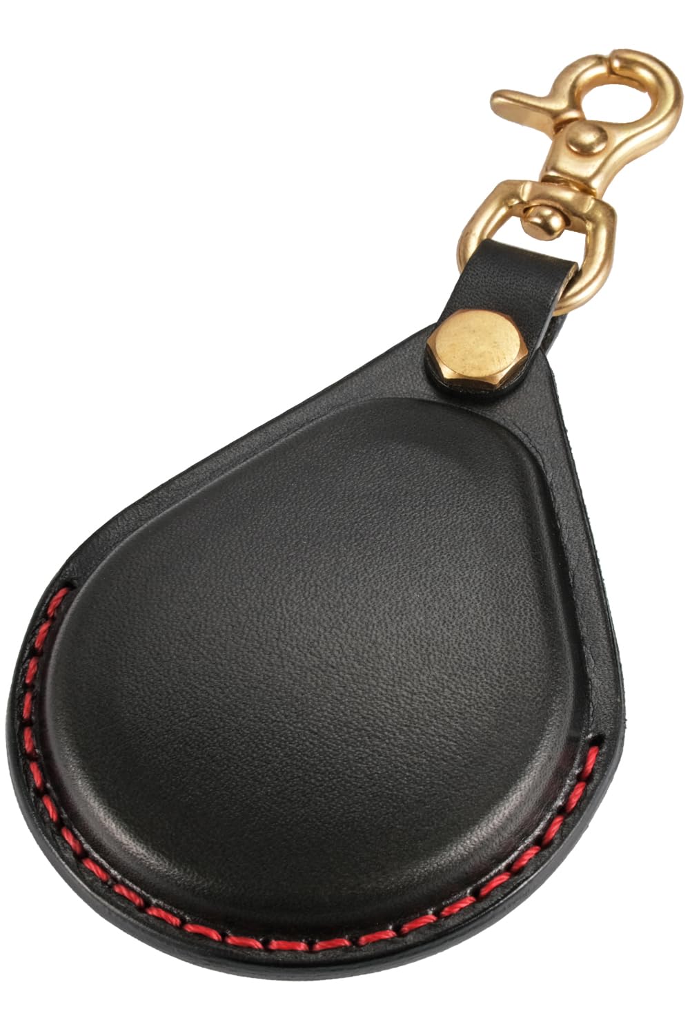 Mua [Usable] Harley Davidson Key Fob Cover Key Fob Case Key Fob Case ...