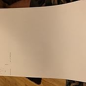 Epson Expression Home XP-245 Wi-Fi Printer, Scan and Copy (Old Model ...