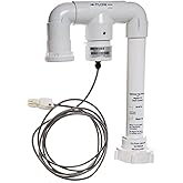 Amazon.com : AutoPilot PLS0035 TOP Pool Pilot Manifold Portion - No ...