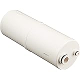 Amazon | TOTO アルカリイオン水生成器「アルカリ7 」用 カートリッジ TH637-1 | TOTO | 整水器交換用カートリッジ