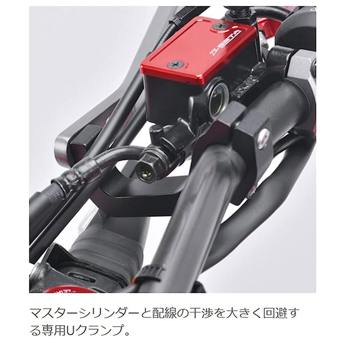 Mua ZETA Racing CRF250L/(S)/RALLY/(S) (MD47) '21-23 Adventure Armor ...