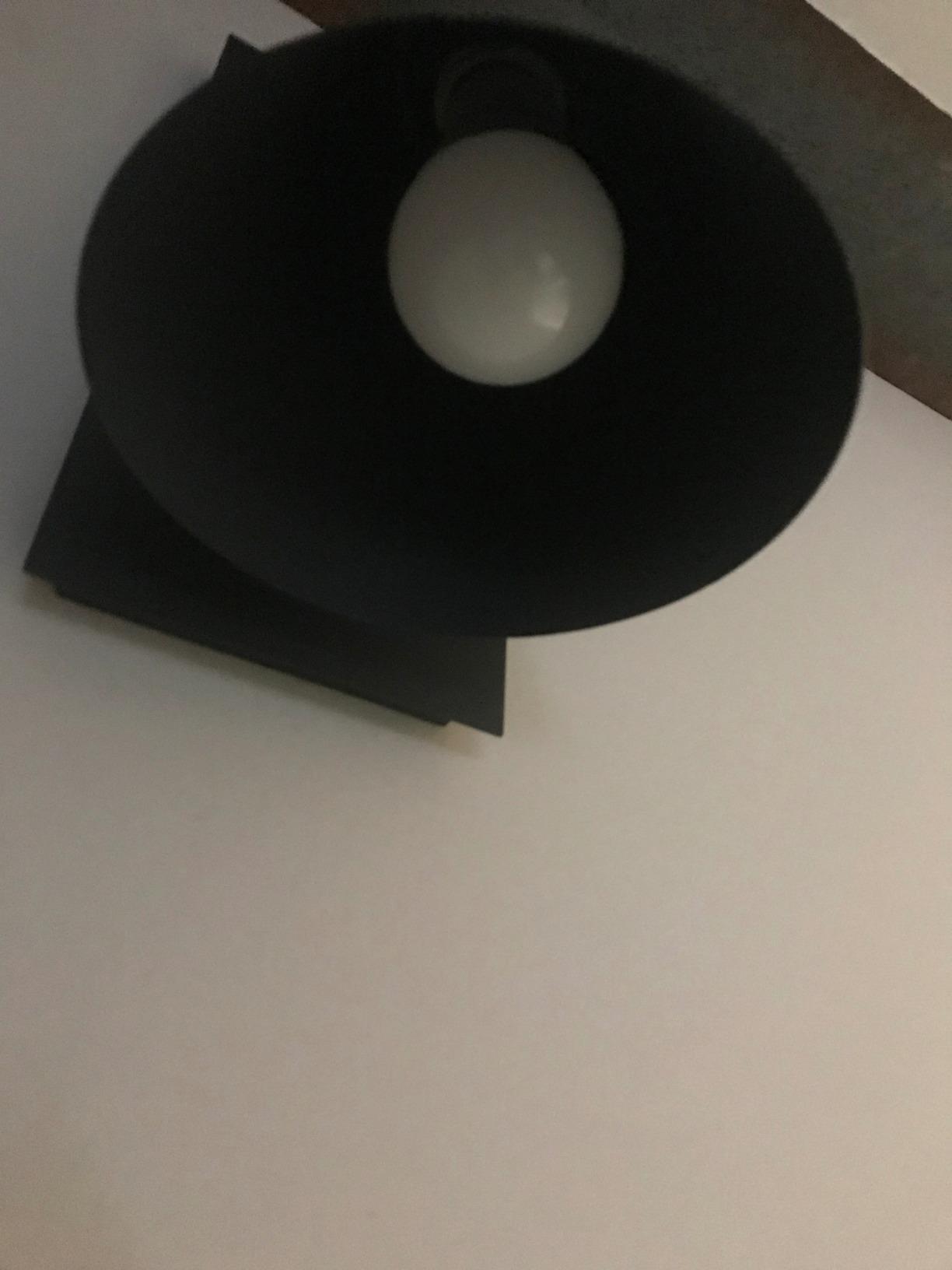 Awesome yet affordable smart bulb