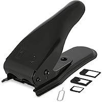 Amazon.de Bestseller: Die beliebtesten Artikel in SIM-Karten