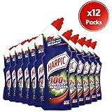 P&G Professional Flash Ocean Fresh All Purpose Cleaner 5 Litre (Pack of ...