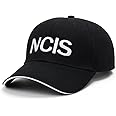LishufenST NCIS Special Agents Cap Naval Criminal Investigative Service ...