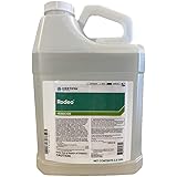 Habitat Sepro Herbicide 2.5 Gallon: Amazon.com: Industrial & Scientific