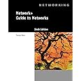 Network+ Guide to Networks: 9781133608196: Computer Science Books ...