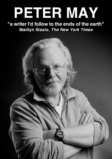 Peter Mayのオーディオブックを聴こう。 | Audible.co.jp