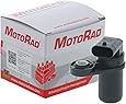 Amazon.com: MotoRad 1KR380 Crankshaft Sensor | Fits select Chrysler ...