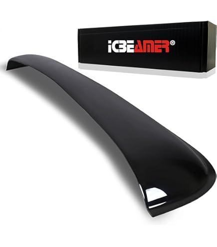 Ventshade Sunroof Wind Deflector Amazon.com: Auto Ventshade [AVS]