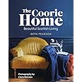 The Coorie Home Beautiful Scottish Living Pearson Beth Menzies