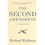 Amazon.com: The Founders' View of the Right To Bear Arms: A Definitive ...