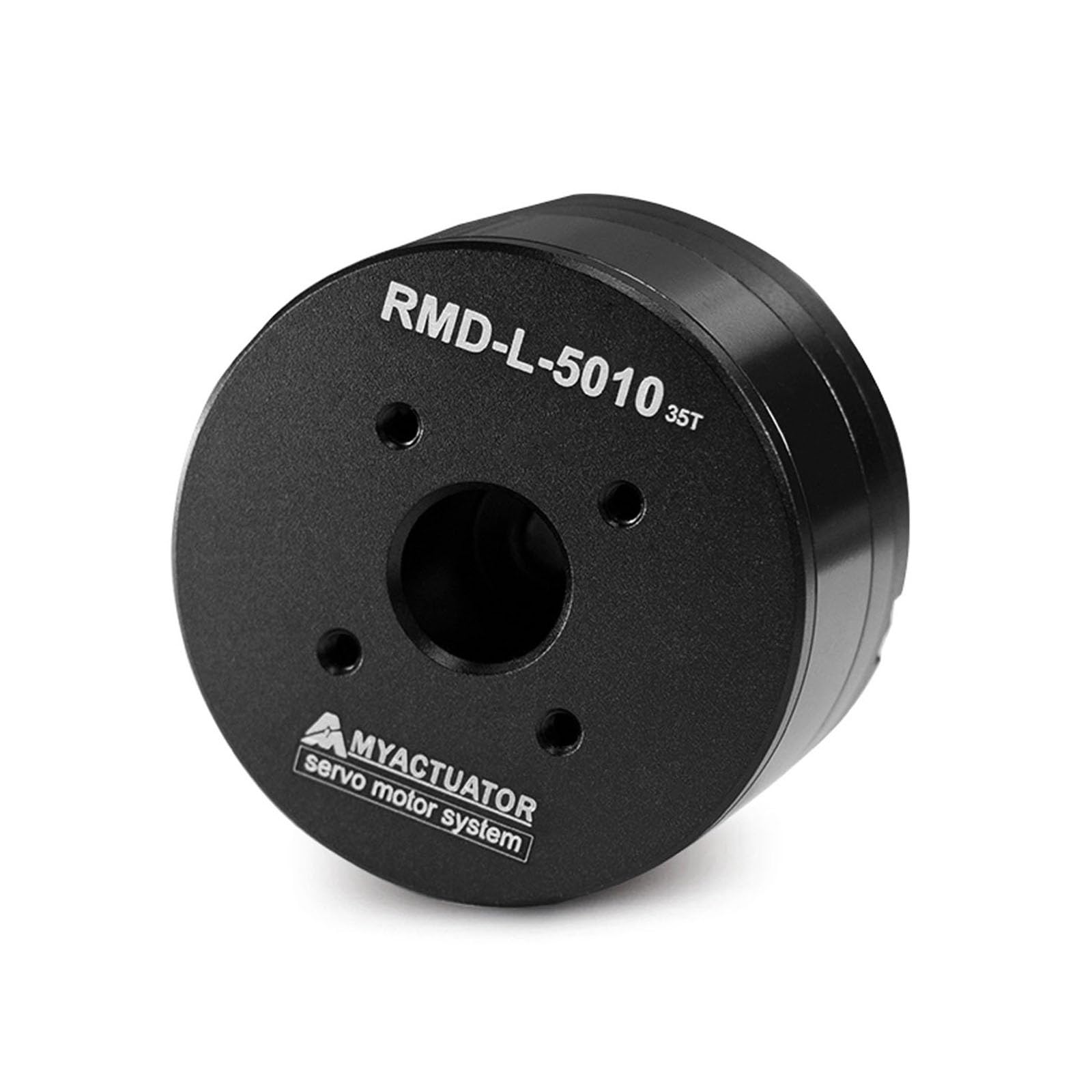Myactuator RMD-L-5010-35T 12-24V Low Speed High Torque Brushless DC ...