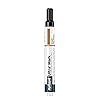 Mohawk Ultra Mark Wood Stain Touch Up Marker, Toffee, Nutmeg,M280-4006 ...