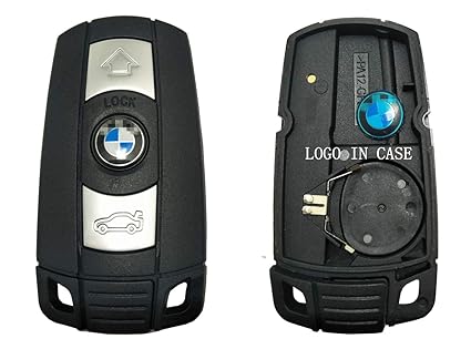 How To Program Bmw Key Fob E90 Forums - newlinefl