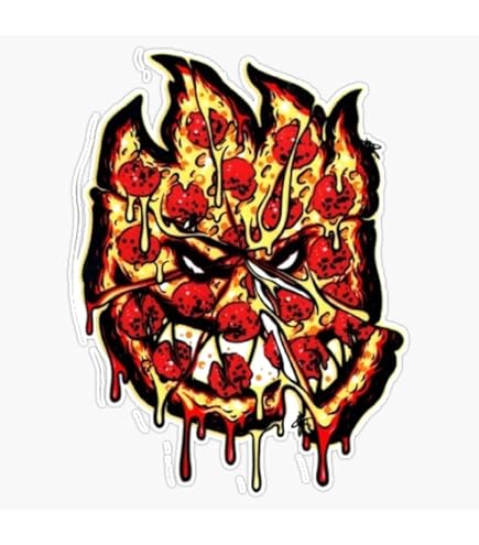 Logotipo De Spitfire Zombi