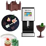 Build your own Mini Metal Maker: 3D print with metal clay, ceramic ...