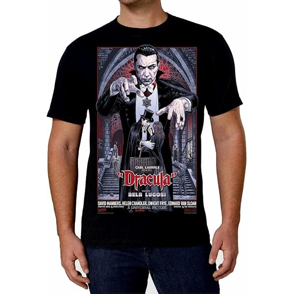 Camisetas De Payaso Pbr