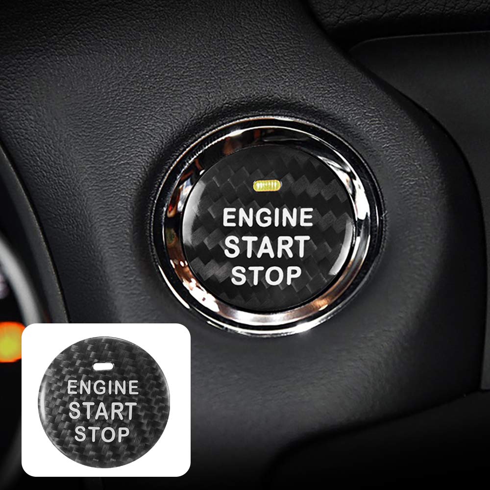 Mua Toyota Engine Start Button, Lexus Engine Start Button, Daihatsu ...