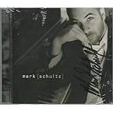Schultz, Mark - Stories & Songs - Amazon.com Music