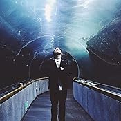 Amazon.com: Prometheus rising (9780941404198): Robert Anton Wilson ...