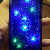 Amazon.com: [Ingress First Official] cheero Ingress Power Cube 12000mAh ...