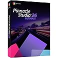Pinnacle Studio 26 Ultimate | Pro-Level Video Editing & Screen ...