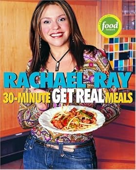 Rachael Ray Books | List of books by author Rachael Ray