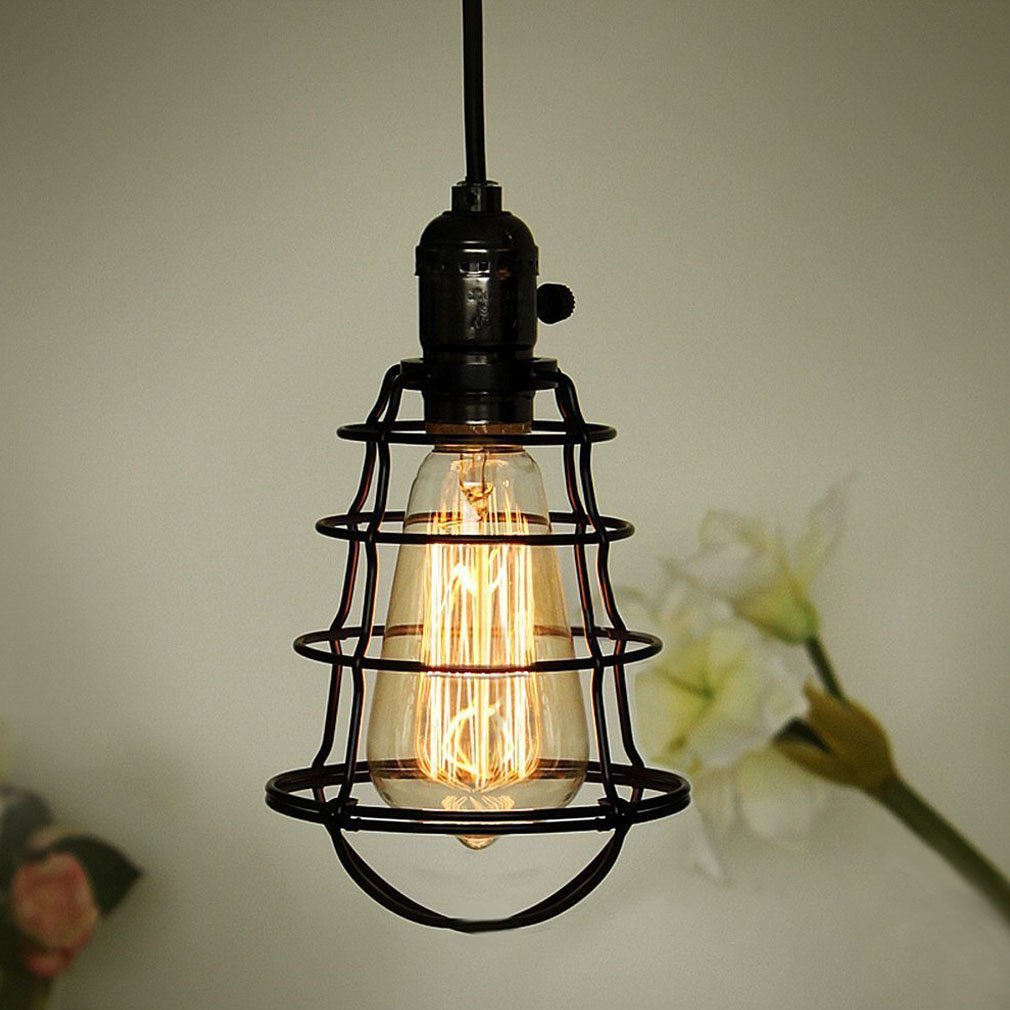 A Comprehensive Guide To Outdoor Lighting | Ongaro & Sons