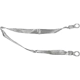 Amazon.com: ACDelco Professional EGS18 Engine Ground Strap : Automotive