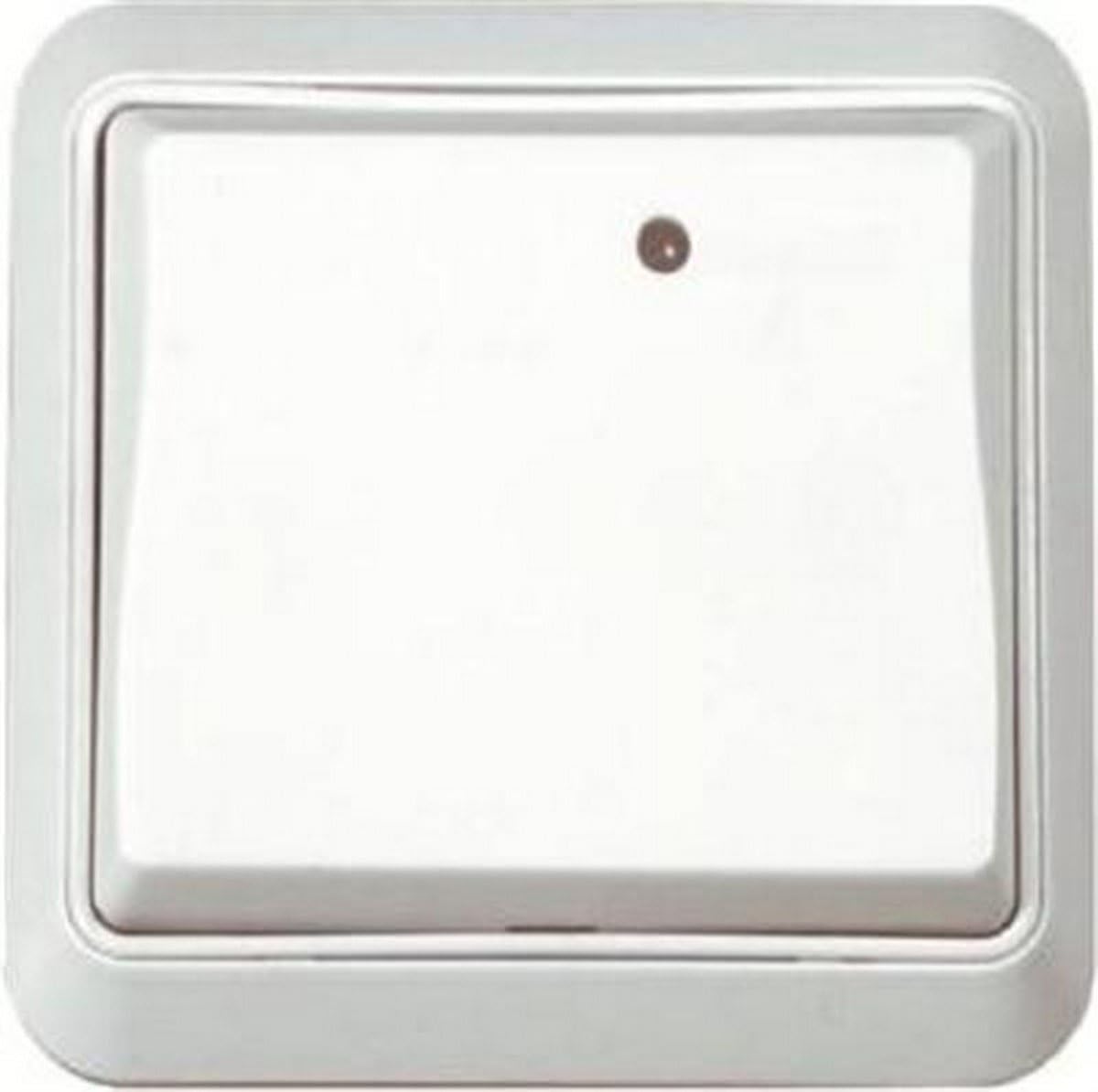 Elro AB600M Wireless Remote Control Switch: Amazon.co.uk: DIY & Tools