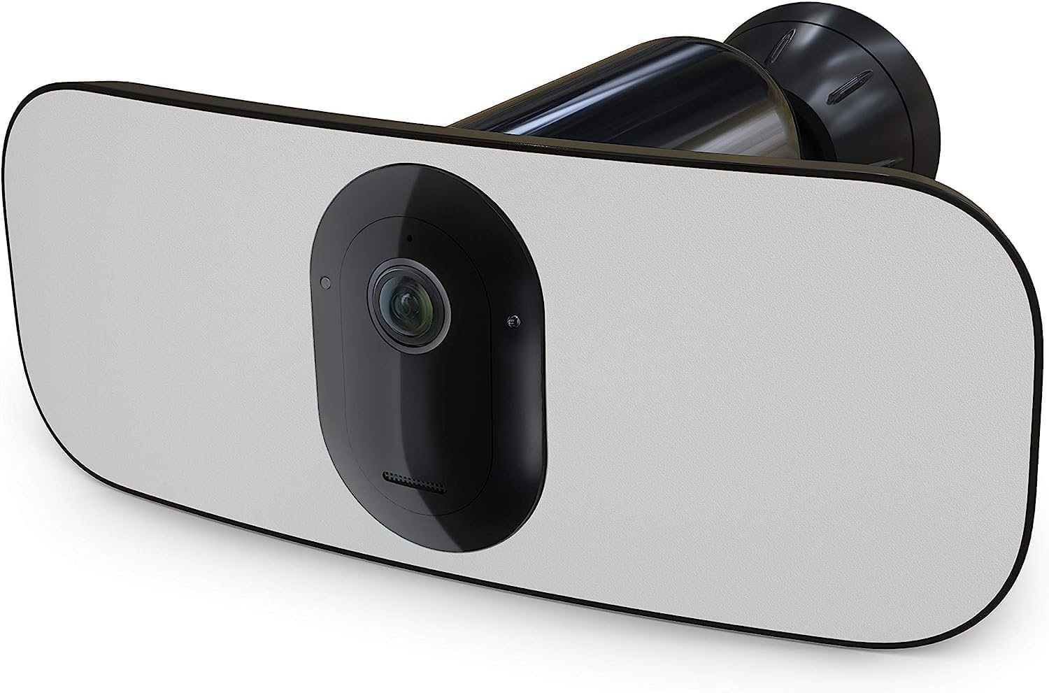 Mua Pro 3 Wireless LED Floodlight Security Camera | 2K HDR | Protect ...