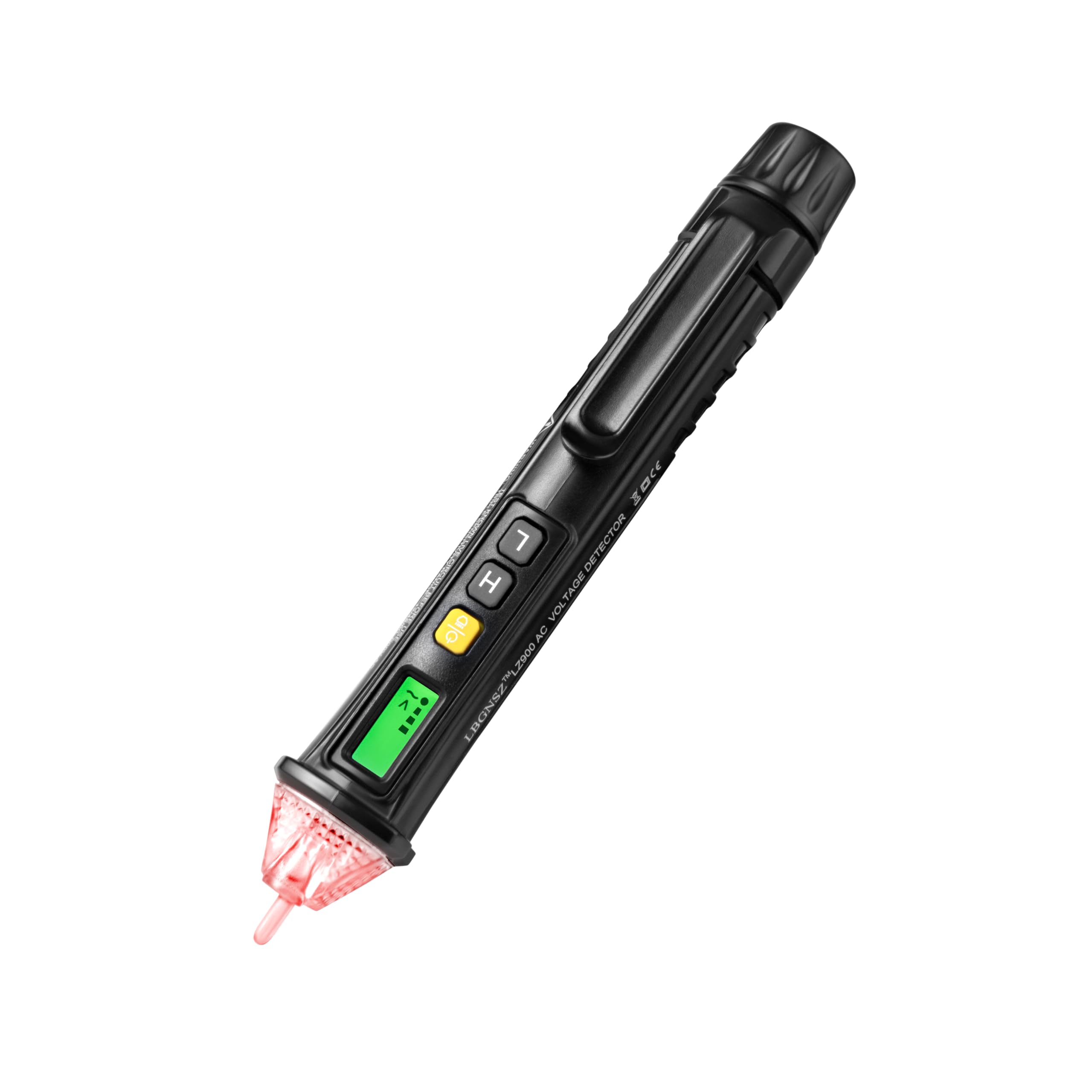 Mua LZ900 Triple Range Voltage Tester, Broadcast Indicator, Electrical ...