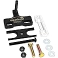Amazon.com: Valve Spring Compressor Tool for LSX 4.8 5.3 5.7 6.0 6.2 LS ...