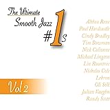 Various - The Ultimate Smooth Jazz #1s Volume 6 - Amazon.com Music