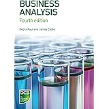 Amazon.com: Seven Steps to Mastering Business Analysis: 9781604270075 ...