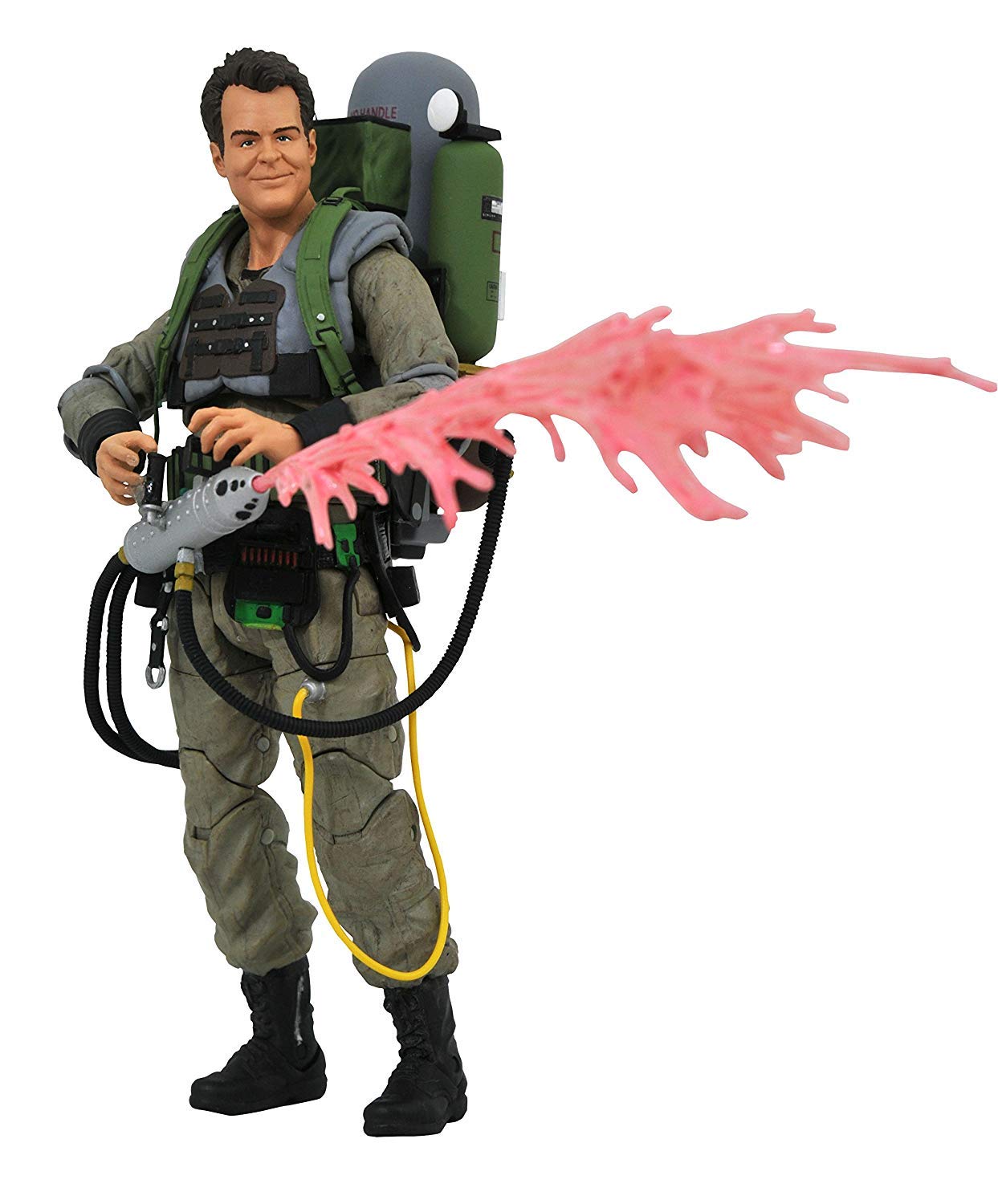 Buy Ray Action Figure Online at desertcartSINGAPORE