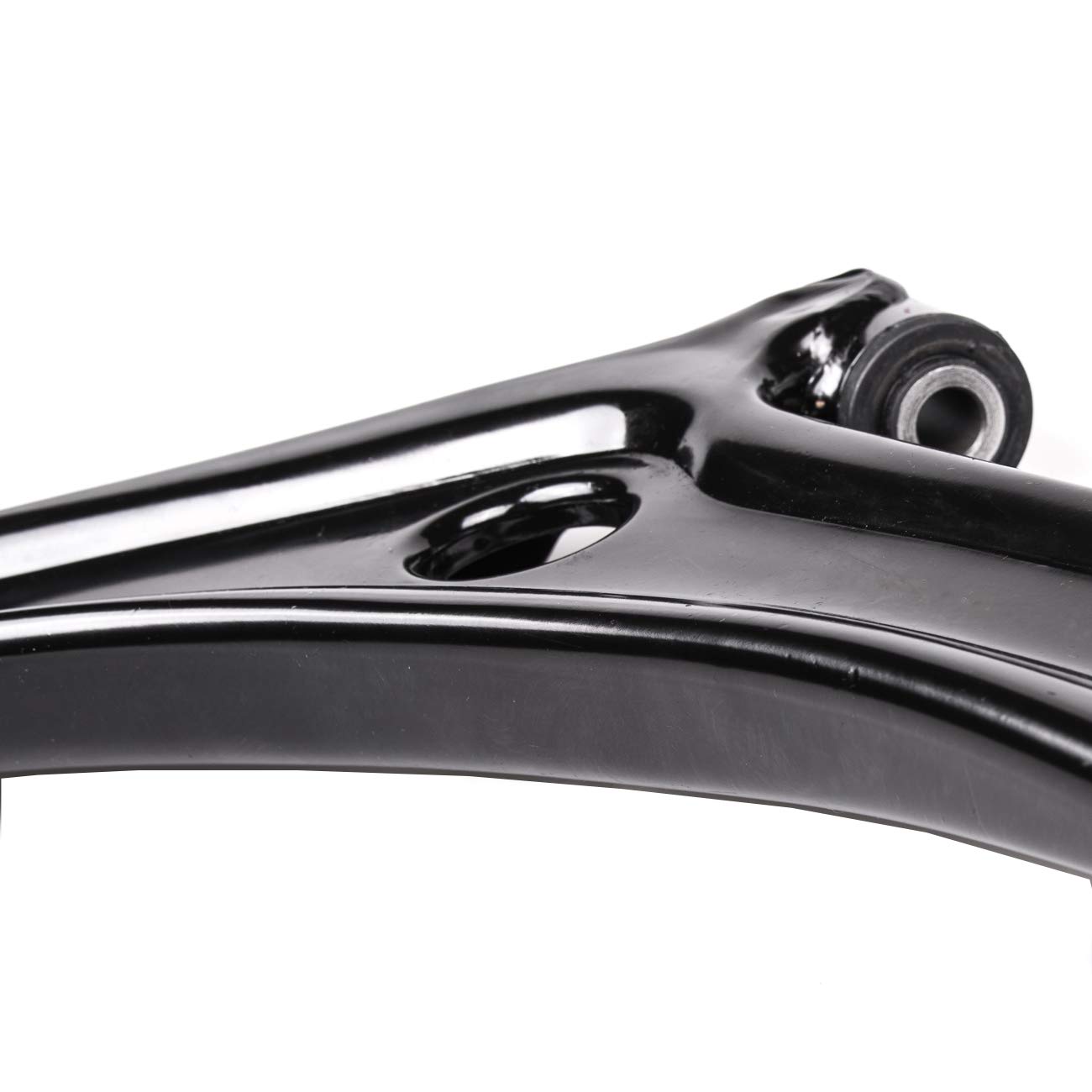 TUCAREST 2Pcs K620065 K620066 Left Right Front Lower Control Arm and Ball Joint Assembly ...