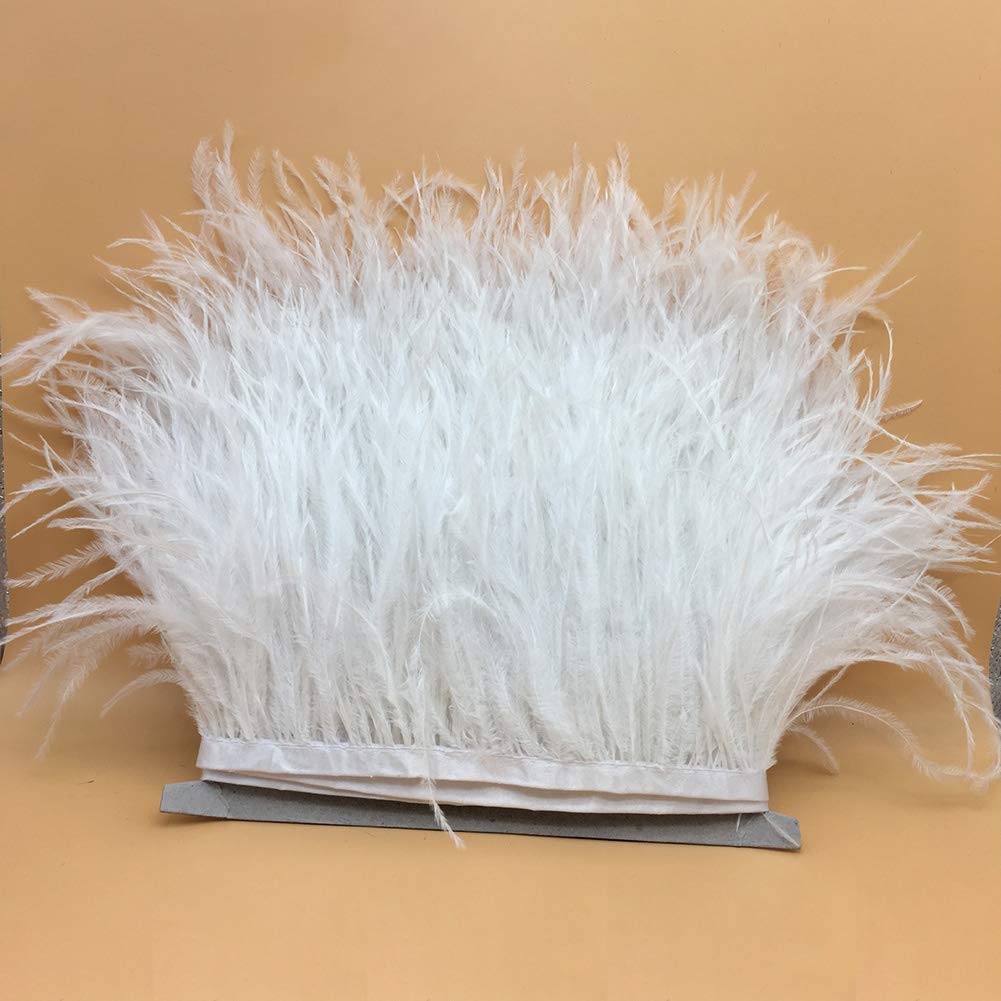 Rifiniture e abbellimenti Fai da Te Nastro per Artigianato Costumi ...