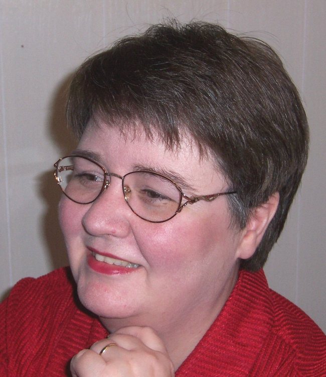 Jan Fields – Audio Books, Best Sellers, Author Bio | Audible.com