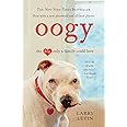 Oogy: Levin, Larry: 9780446546300: Amazon.com: Books