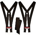 Amazon.com: Ready Lifter Shoulder Moving Straps for Furniture ...