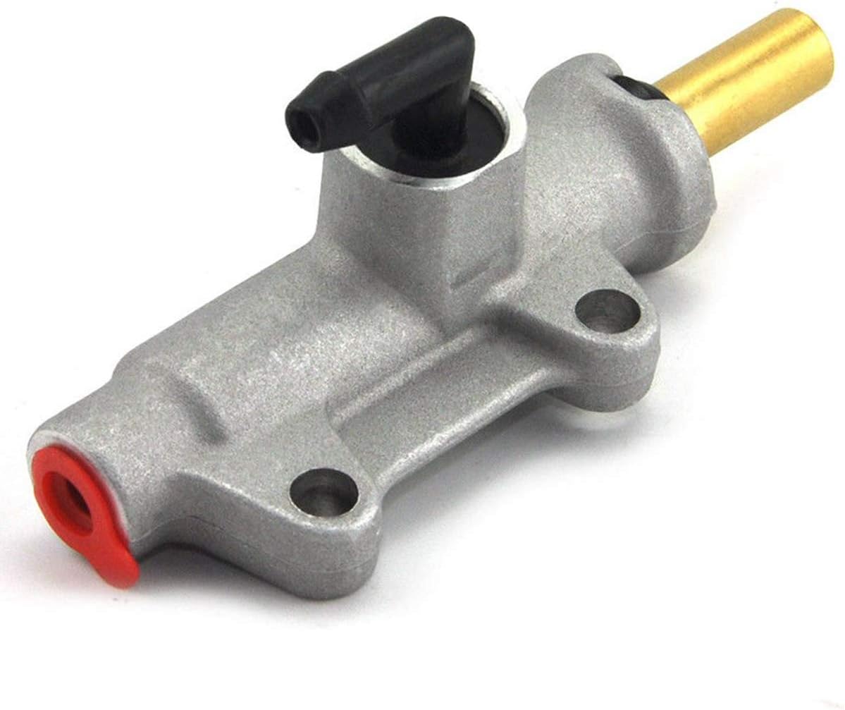 Rear Brake Master Cylinder for ATV Polaris Sportsman 335 400 450 500 ...