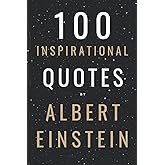 100 Quotes That Will Change Your life: Mindset, Library: 9798361262991 ...