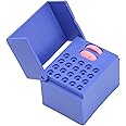 Amazon.com: Autoclavable Endodontic File Cleaning Box, Autoclavable ...